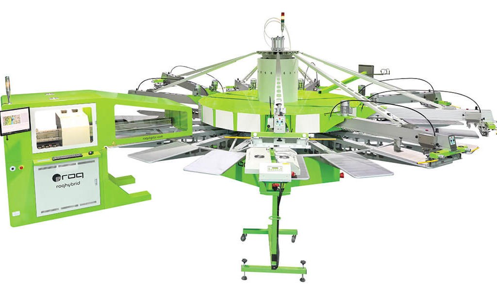 Chi Tiết Sản Phẩm & Thiết Bị - Tiến Thắng & Đại Việt