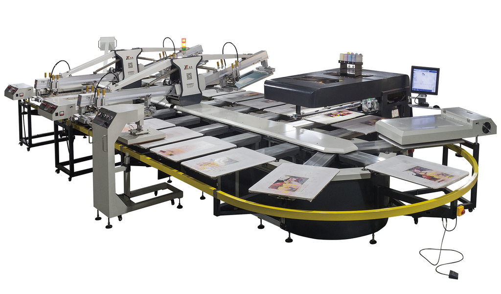 Chi Tiết Sản Phẩm & Thiết Bị - Tiến Thắng & Đại Việt